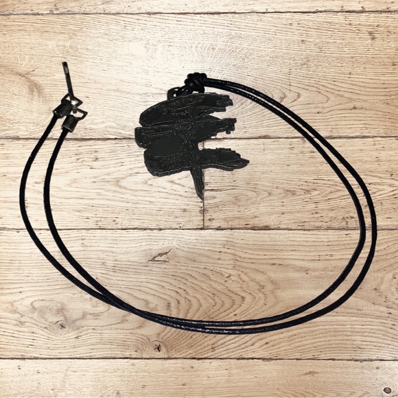 Hot Topic | Accessories | Botdf Blood On The Dance Floor Loving Dead ...